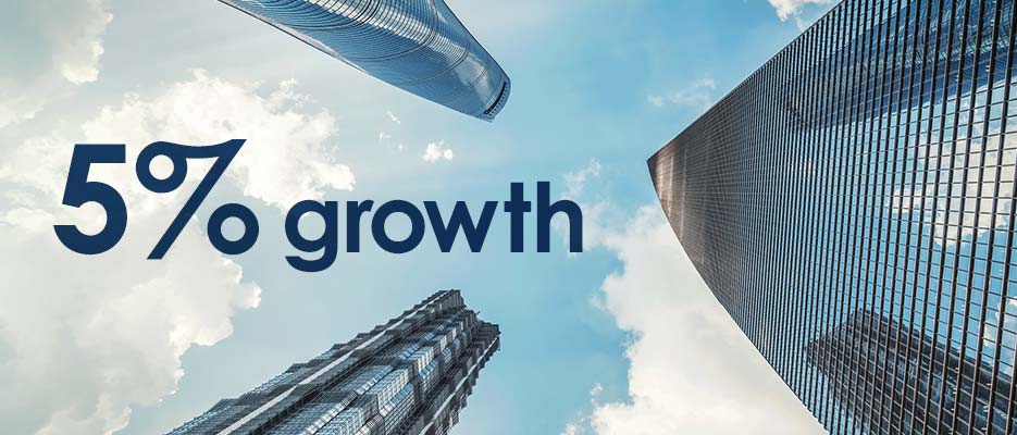 Multi-family design made better with steel building systems